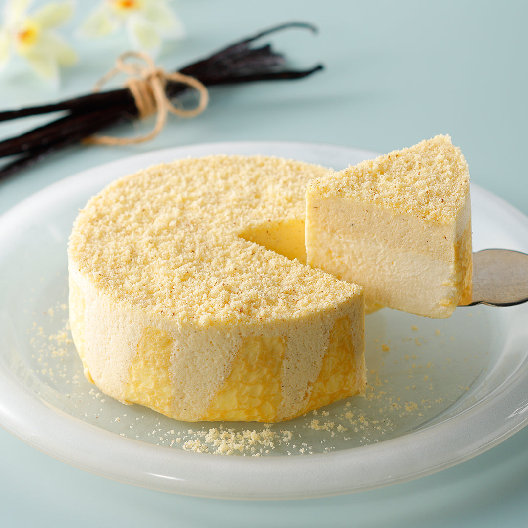 Tokyo Milk Cheese Factory I Cookies I Italian Food I Cheesecake – Tokyo ...