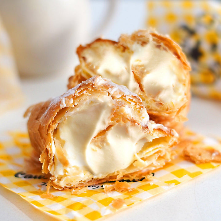 Tokyo Milk Cheese Factory I Cookies I Italian Food I Cheesecake – Tokyo ...