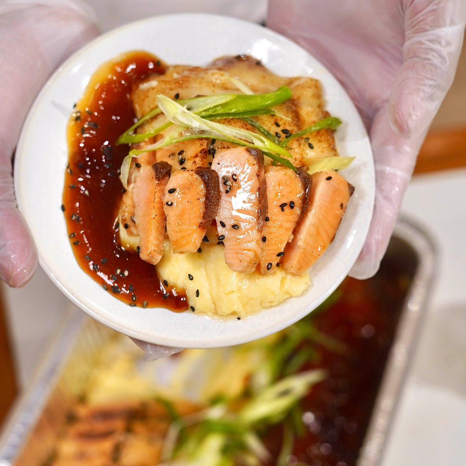 Products – Tokyo Milk Cheese Factory PH